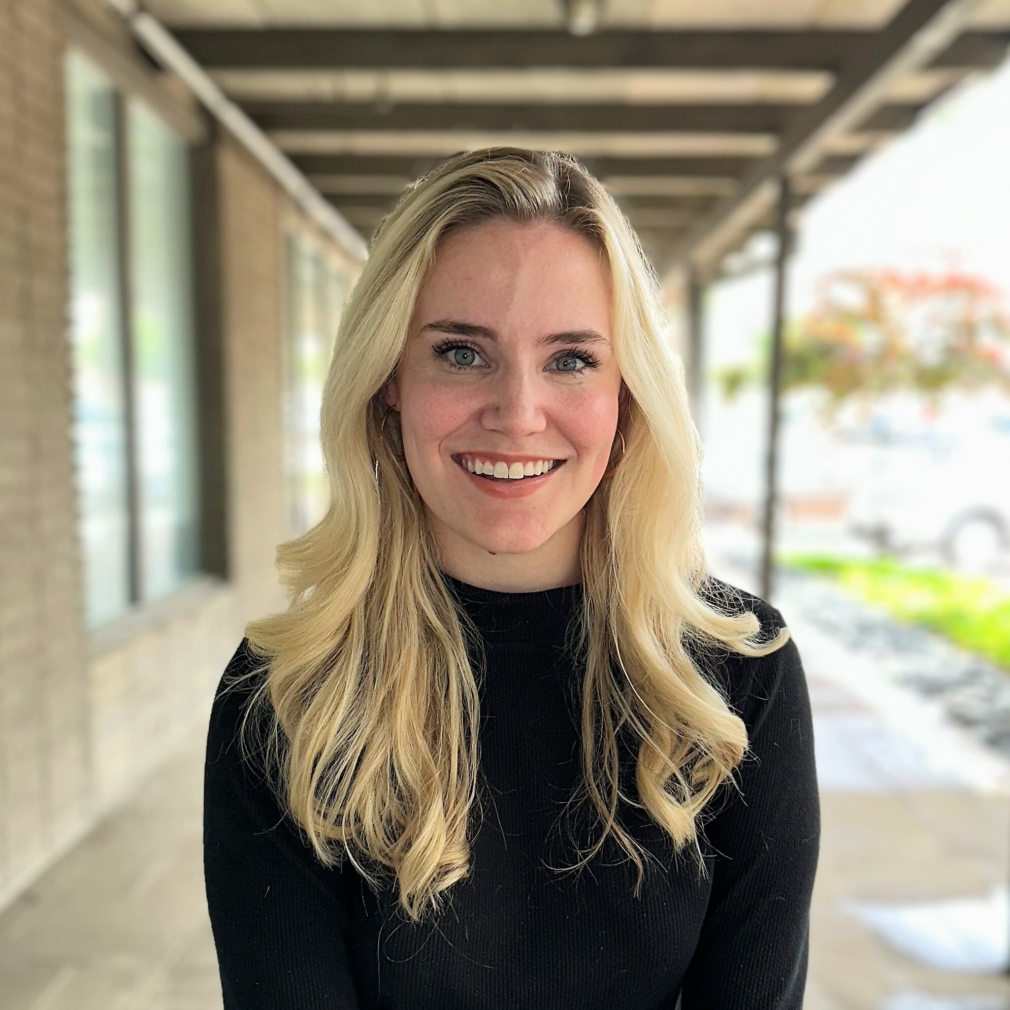 Kate Gavigan, LPC | The Center for Integrative Counseling and Psychology