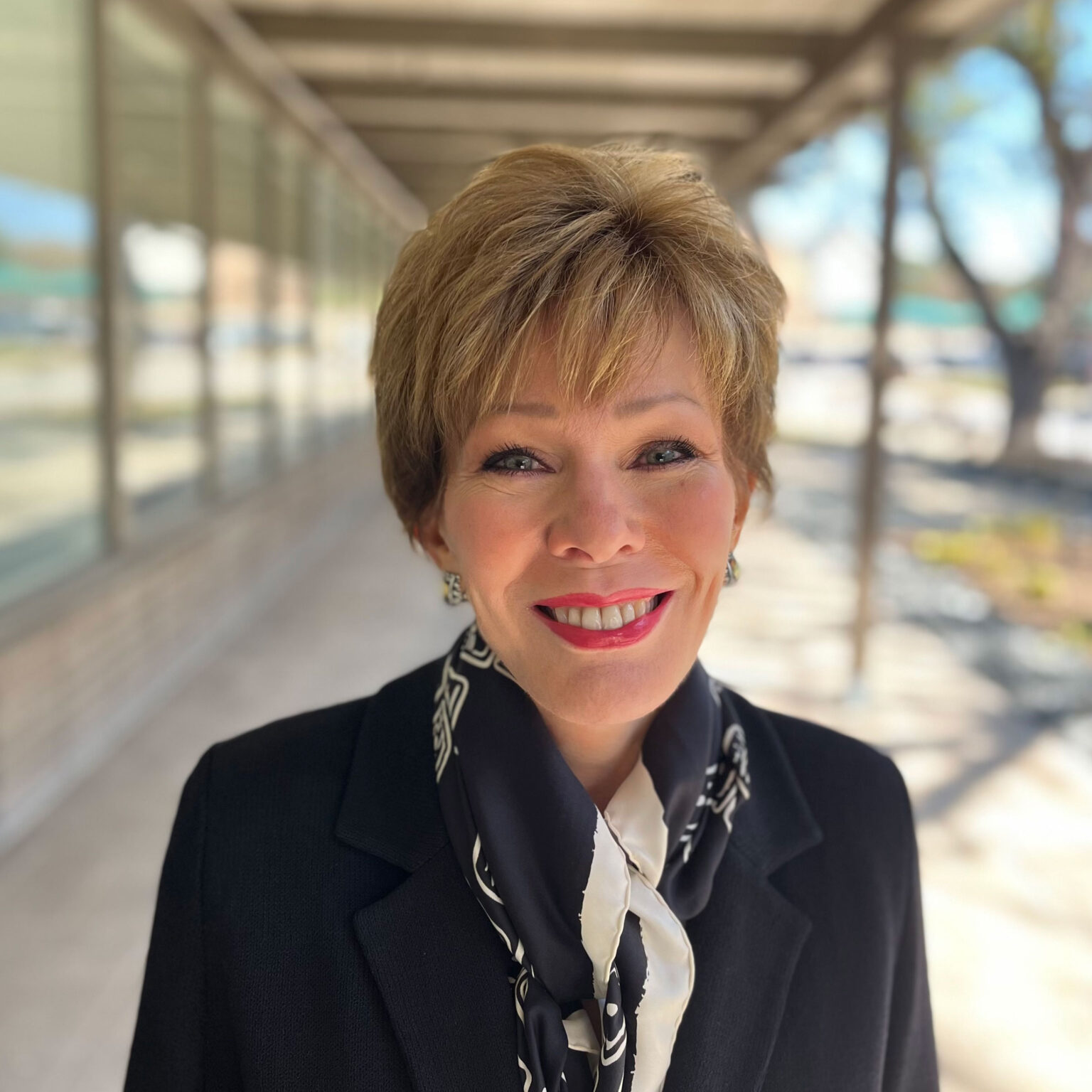 Dr. Jane Toler, LPC-S | The Center for Integrative Counseling and ...