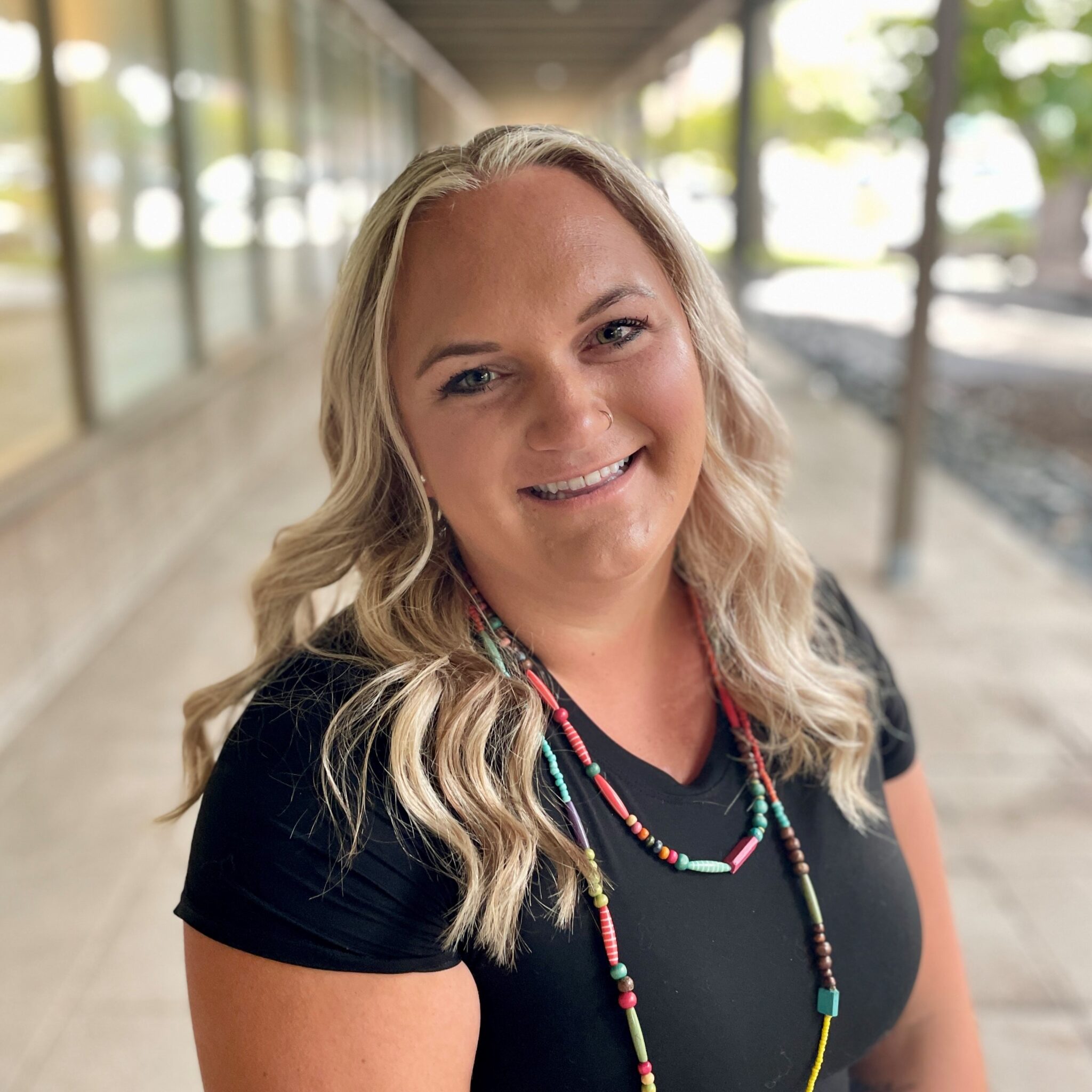 Rachel Boyd, LCSW | The Center for Integrative Counseling and Psychology