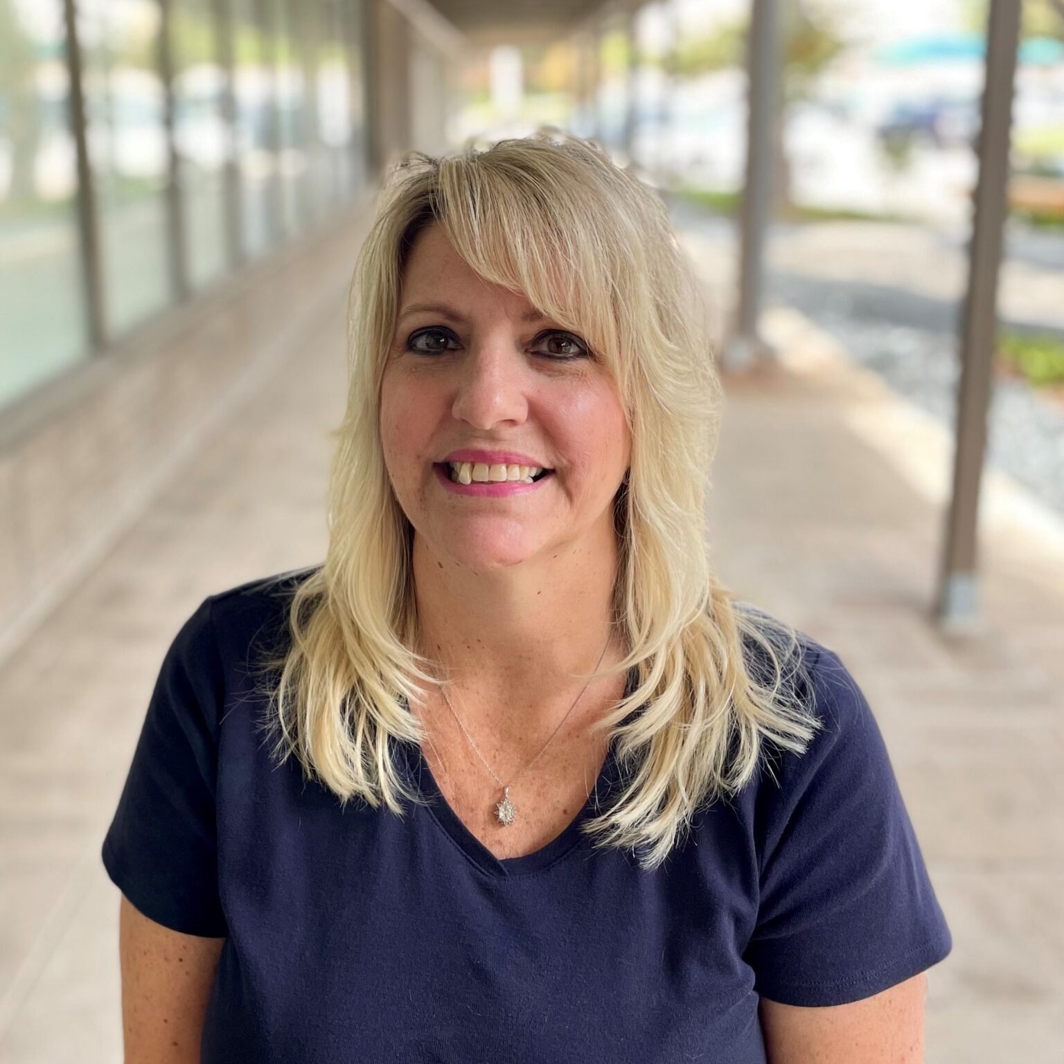 Dawn Gray | The Center for Integrative Counseling and Psychology