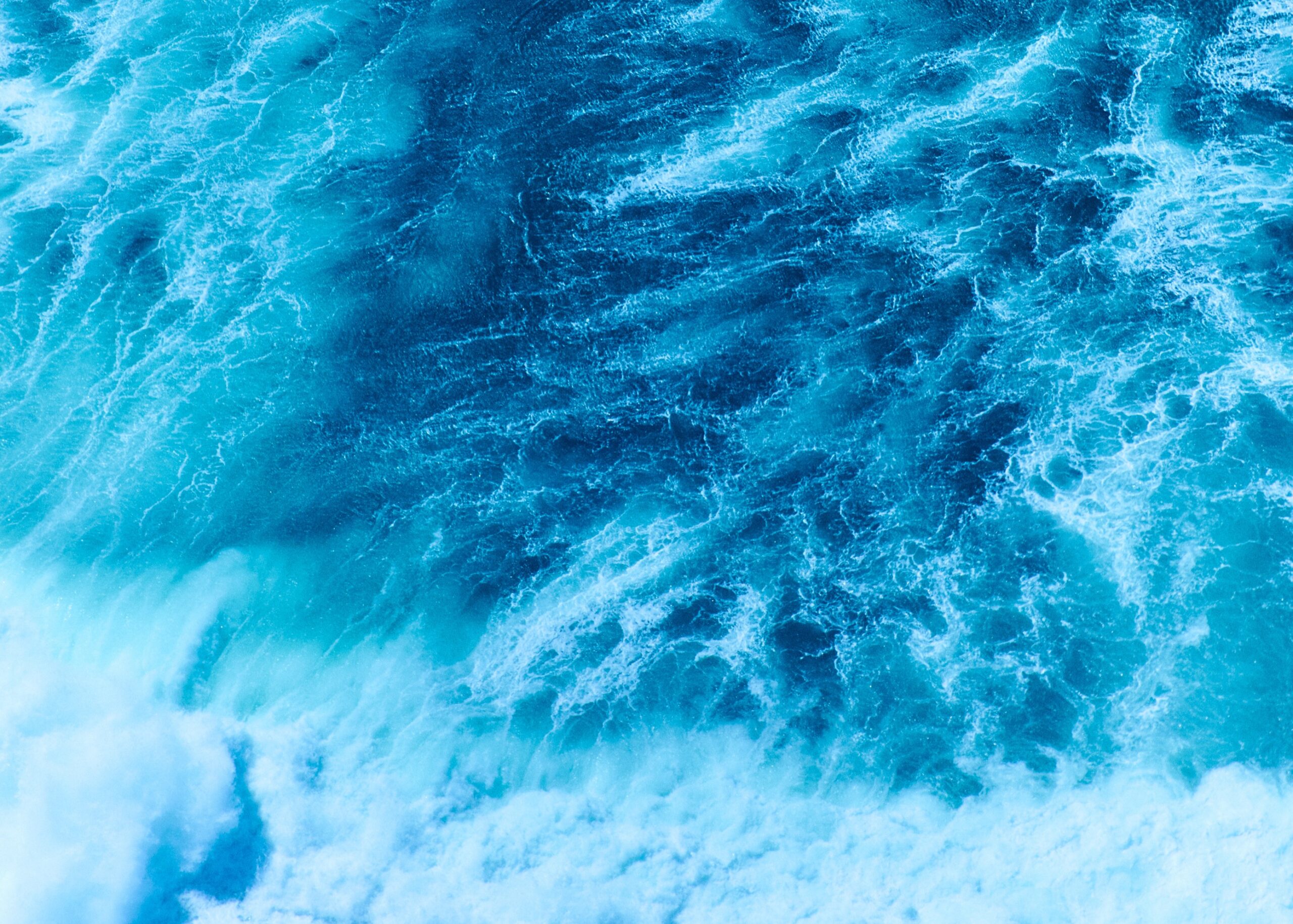 Everybody Prays | The Center for Integrative Counseling and Psychology