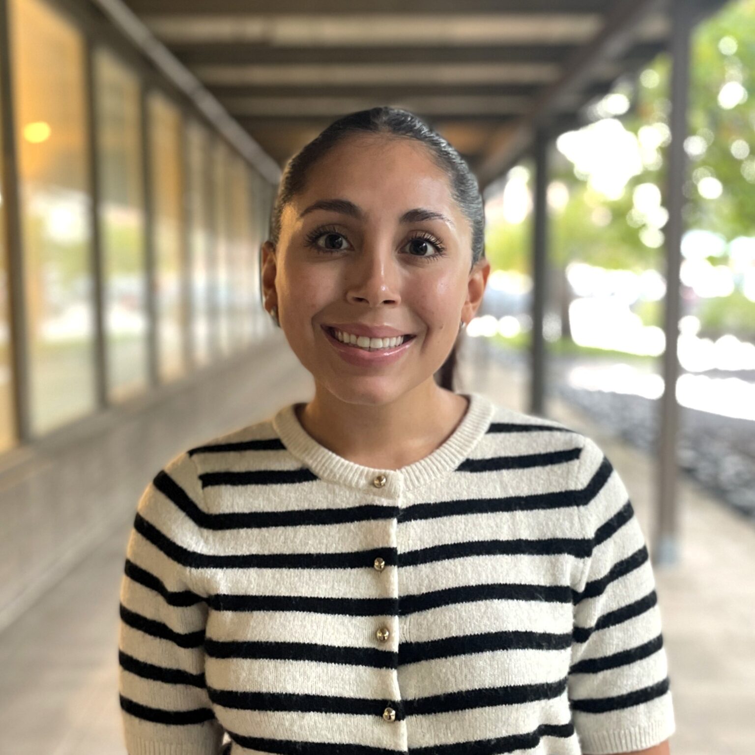 Victoria Pena | The Center for Integrative Counseling and Psychology