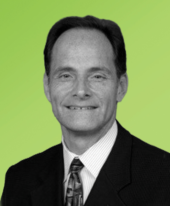 Board Of Directors | The Center for Integrative Counseling and Psychology